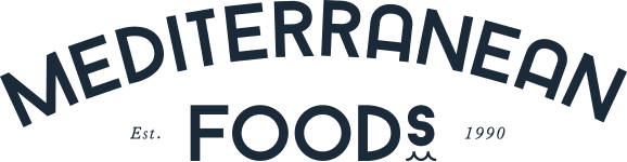 Best Italian Online Store - Mediterranean Foods New Zealand