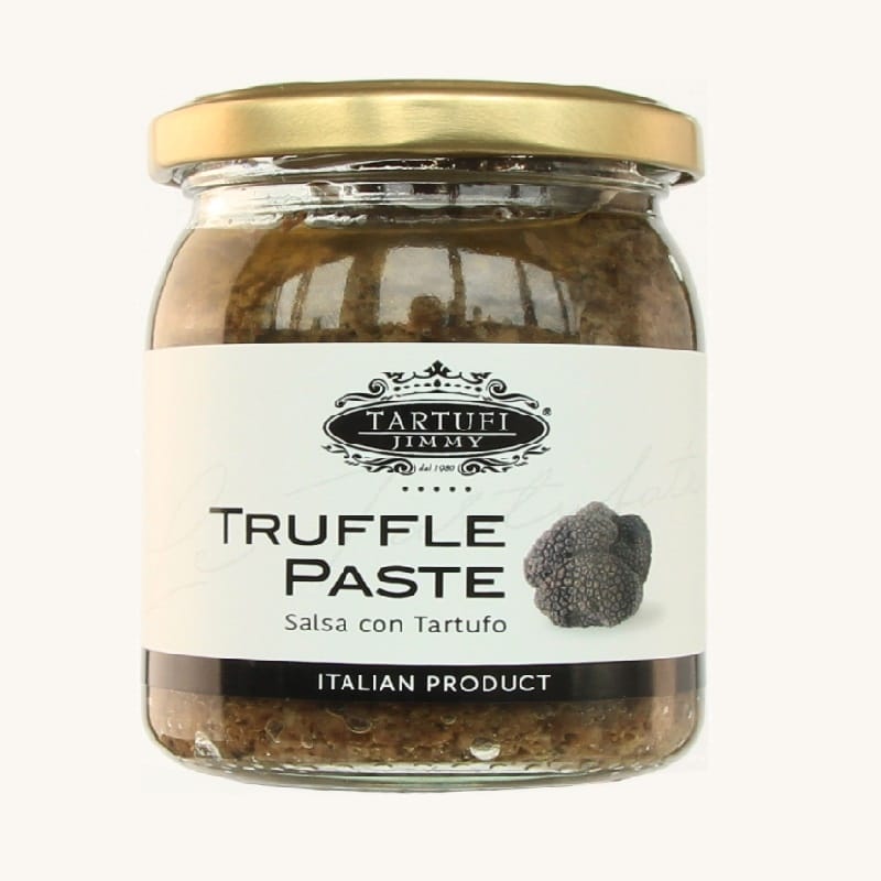 Truffle Archives - Mediterranean Foods New Zealand